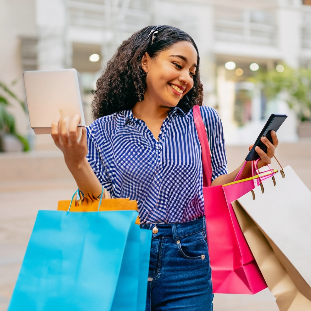 Paddim - Taxi | Delivery | Home Repairs | Services