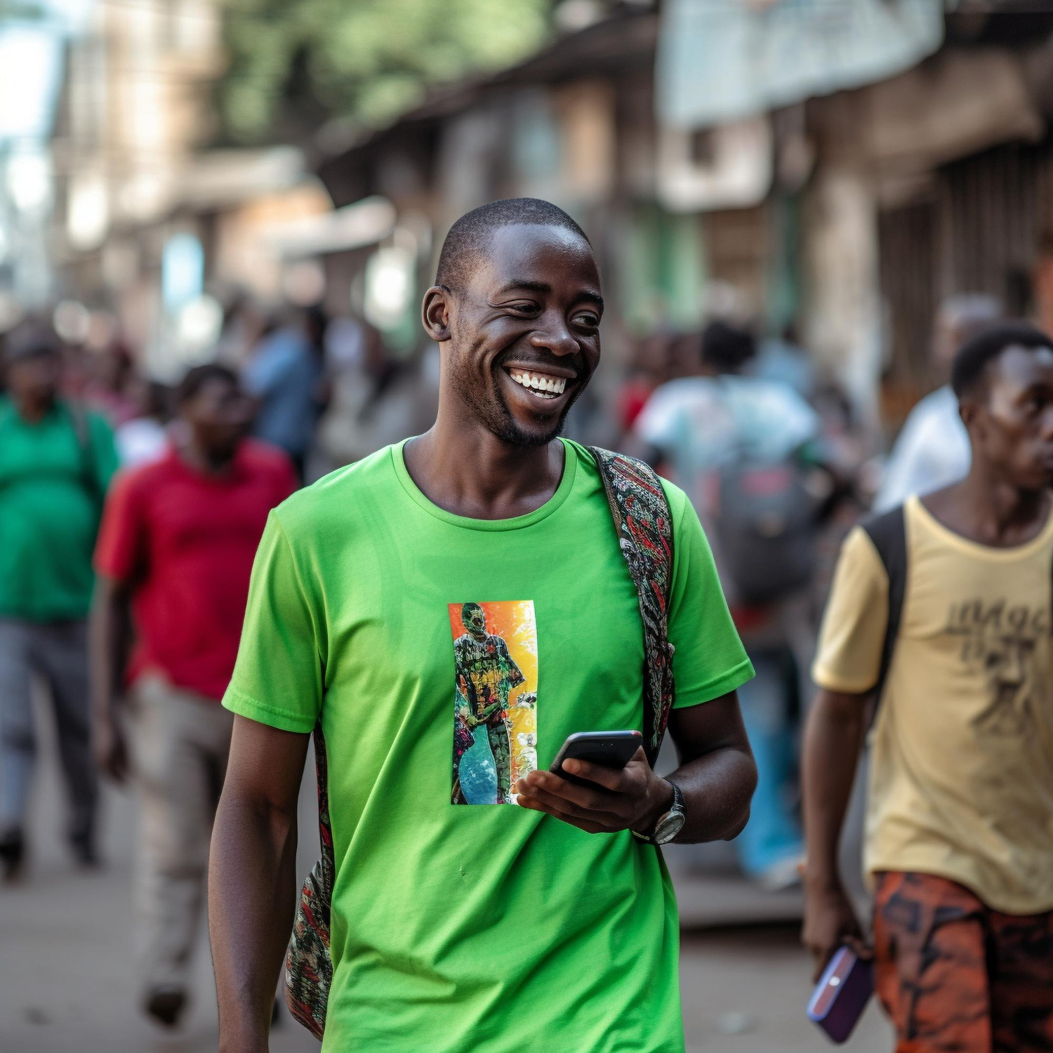 Exploring Enugu: A Thriving Hub of Opportunities - Paddim