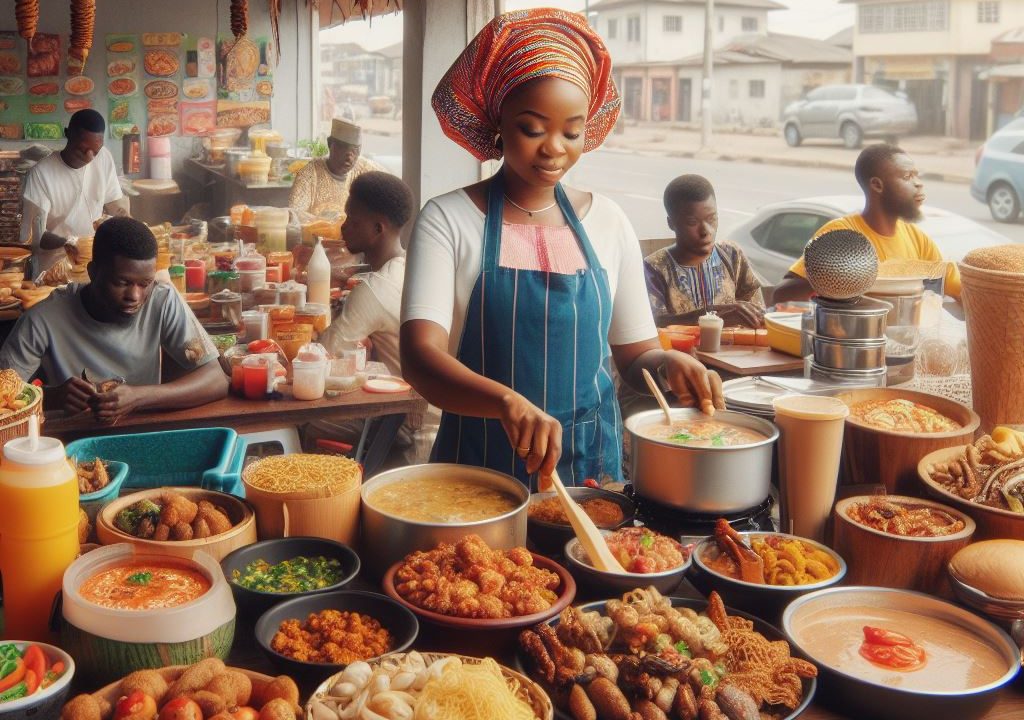 Paddim - Taxi | Delivery | Errands | Pro Services